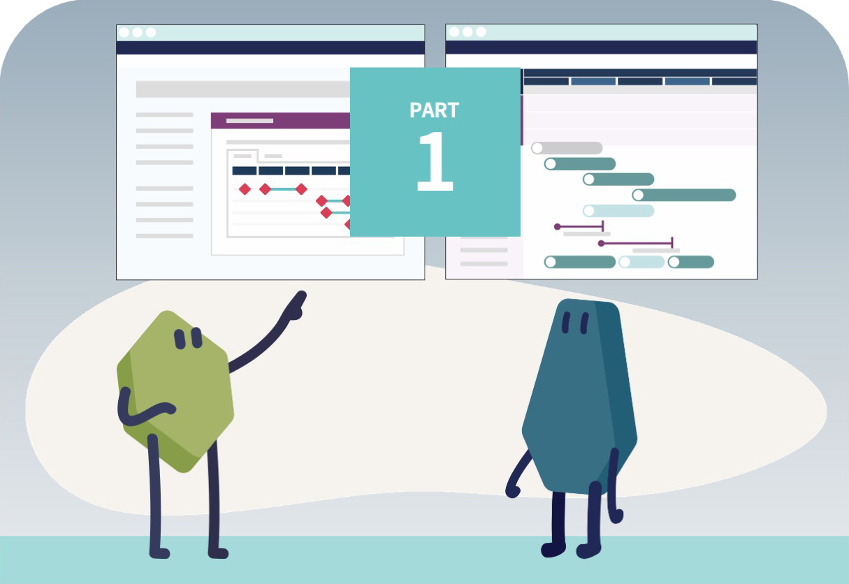 Empowering Biopharma Innovation with Corval's Strategic Planning Platform, Part 1